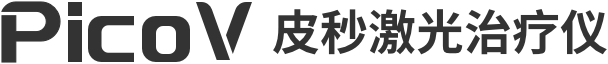 伟思医疗